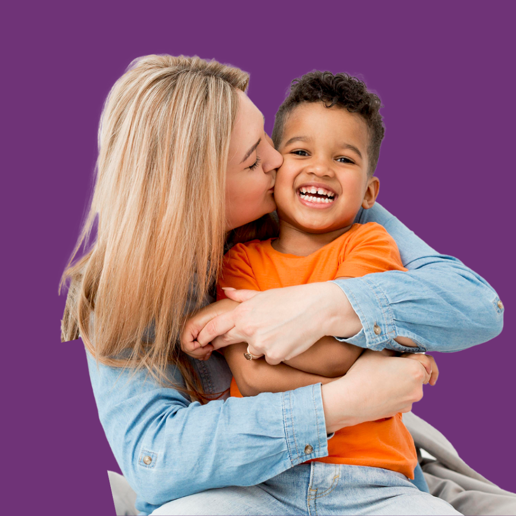 Yellow Brick House reopens its Markham shelter to more women and ...